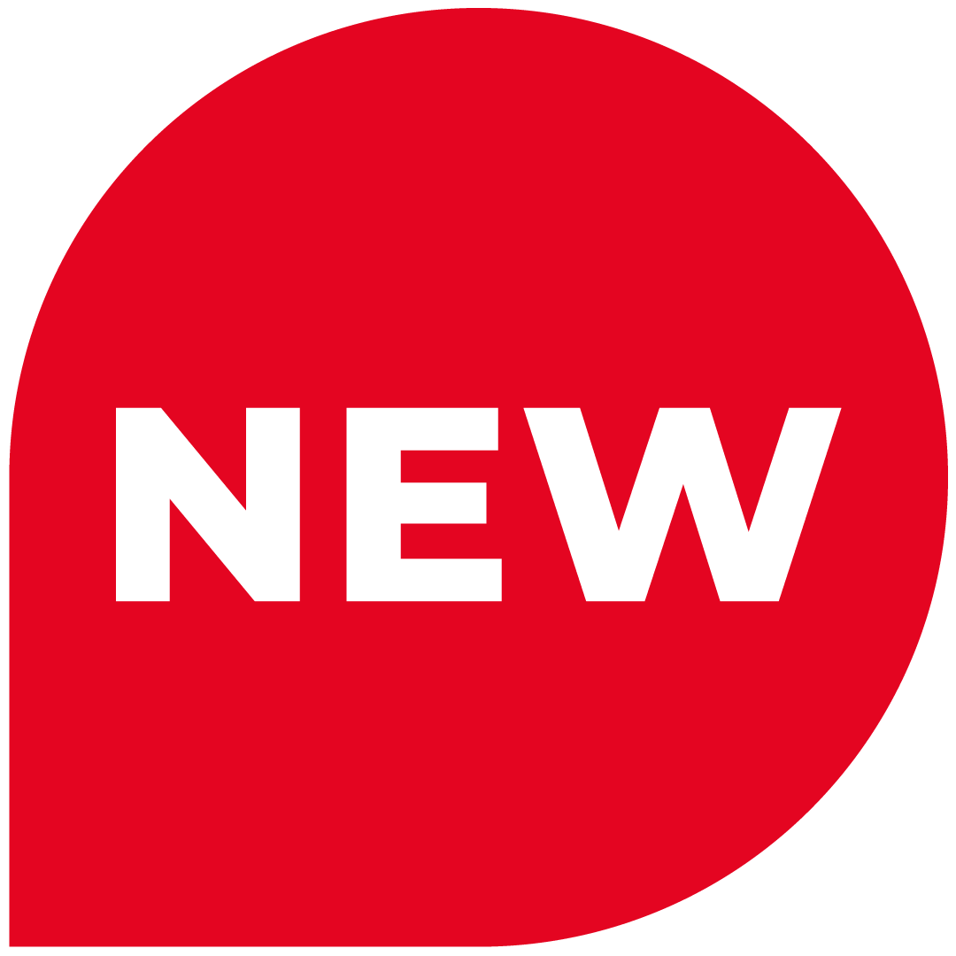 U-FIXING-PLATE-1 - Buzon USA