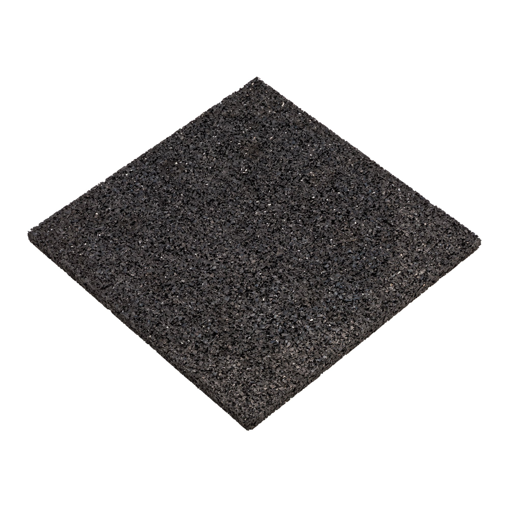 Mat layers and spacer tabs - Buzon USA