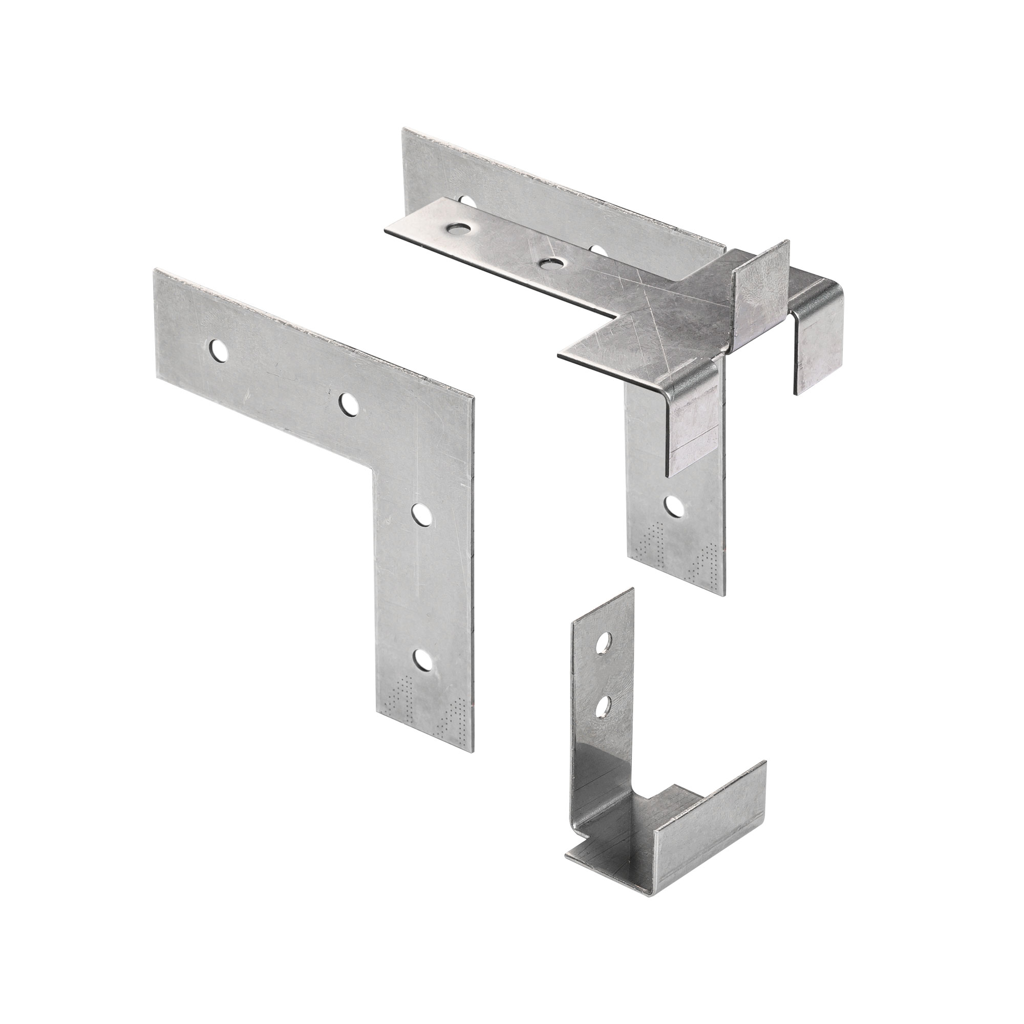 PB accessories - Buzon USA