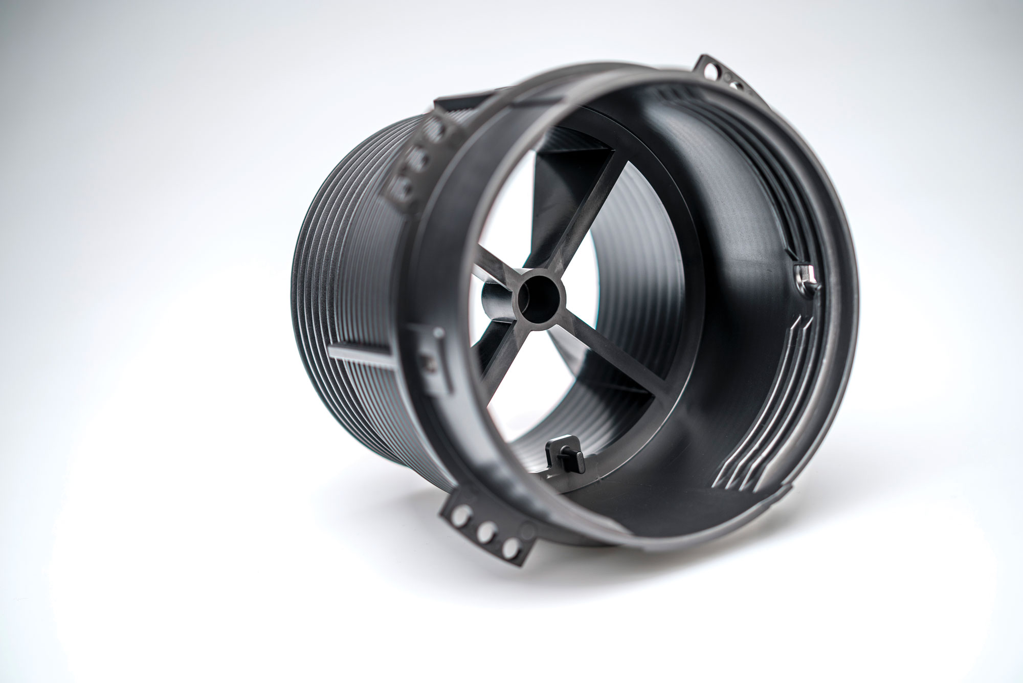 Floor pedestal PB-5 | Buzon World