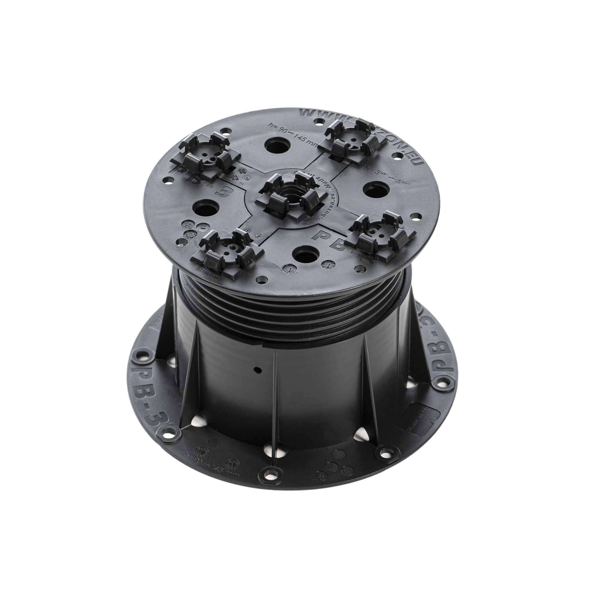 PB-KIT-2 - Buzon USA