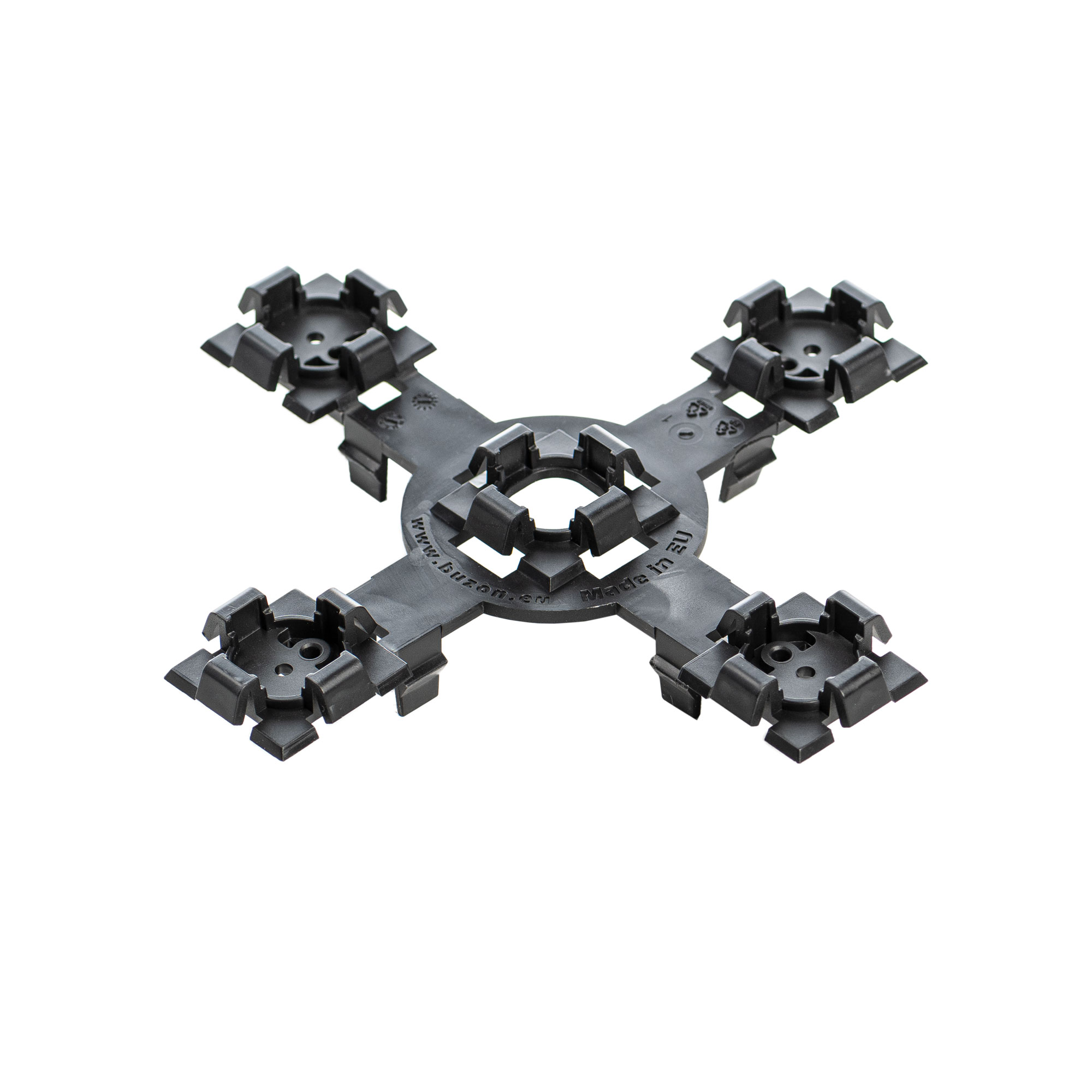 PB-KIT-2 - Buzon USA