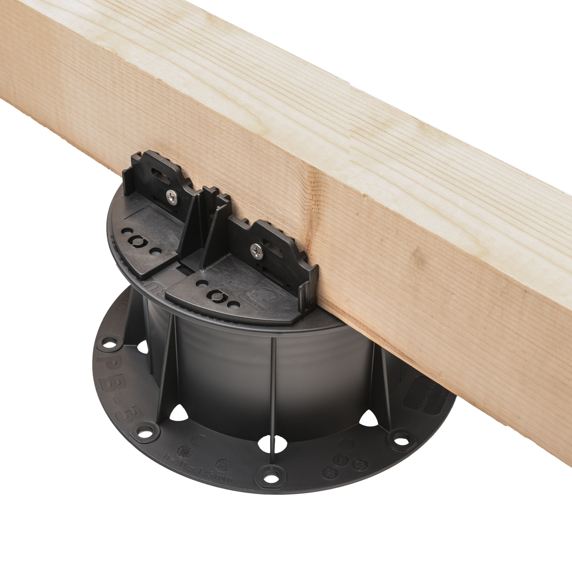 PB accessories - Buzon USA