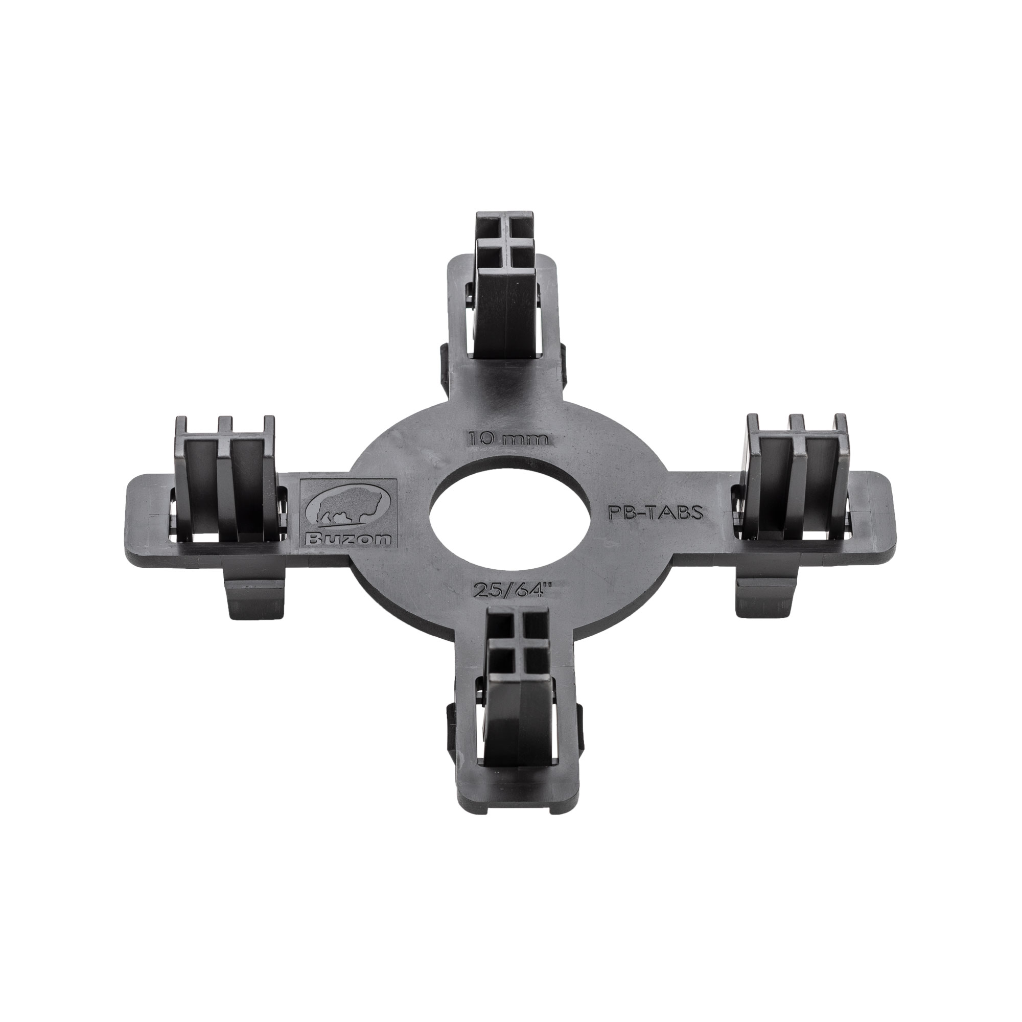 PB-TABS - Buzon USA