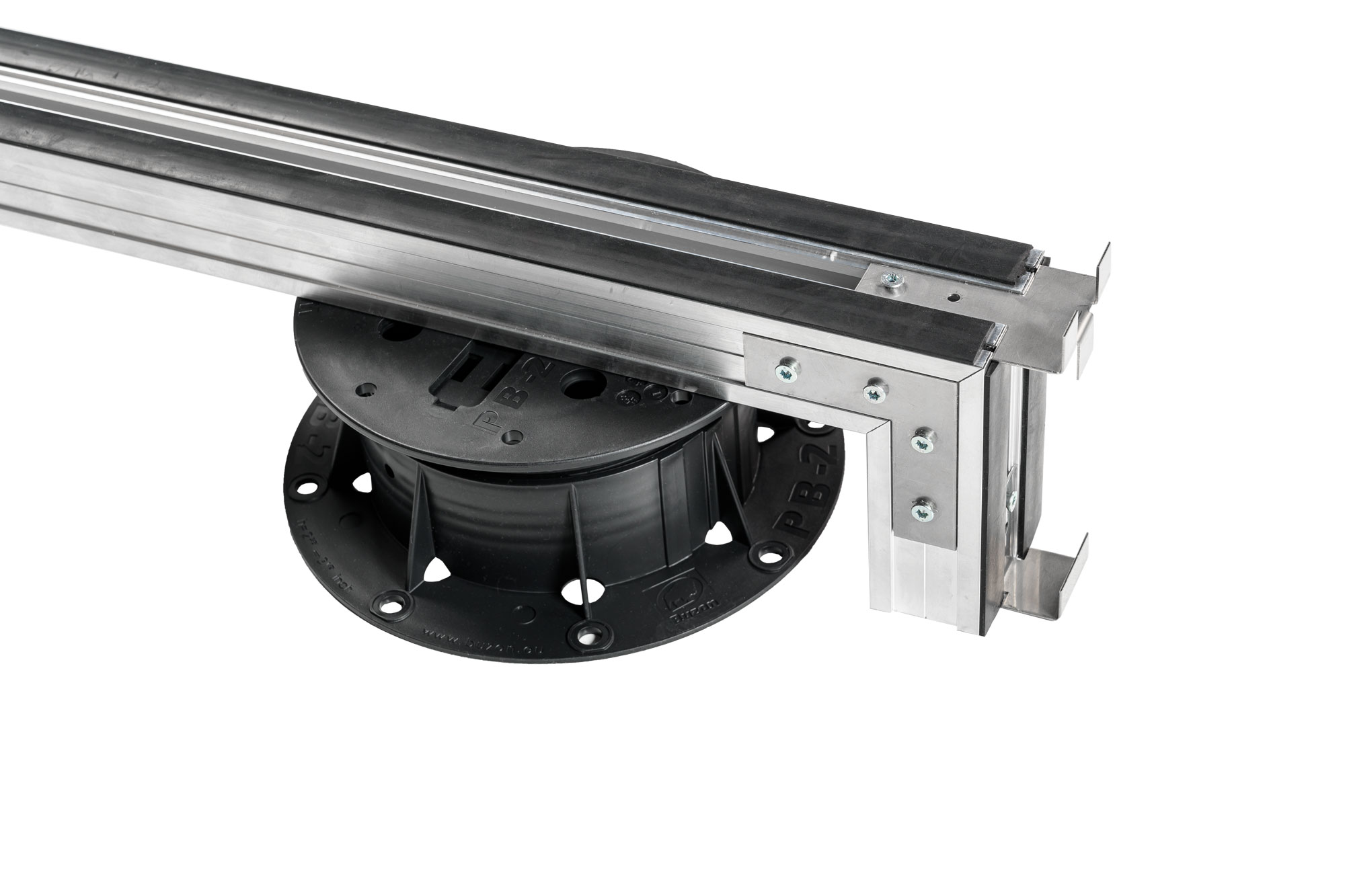 PB accessories - Buzon USA