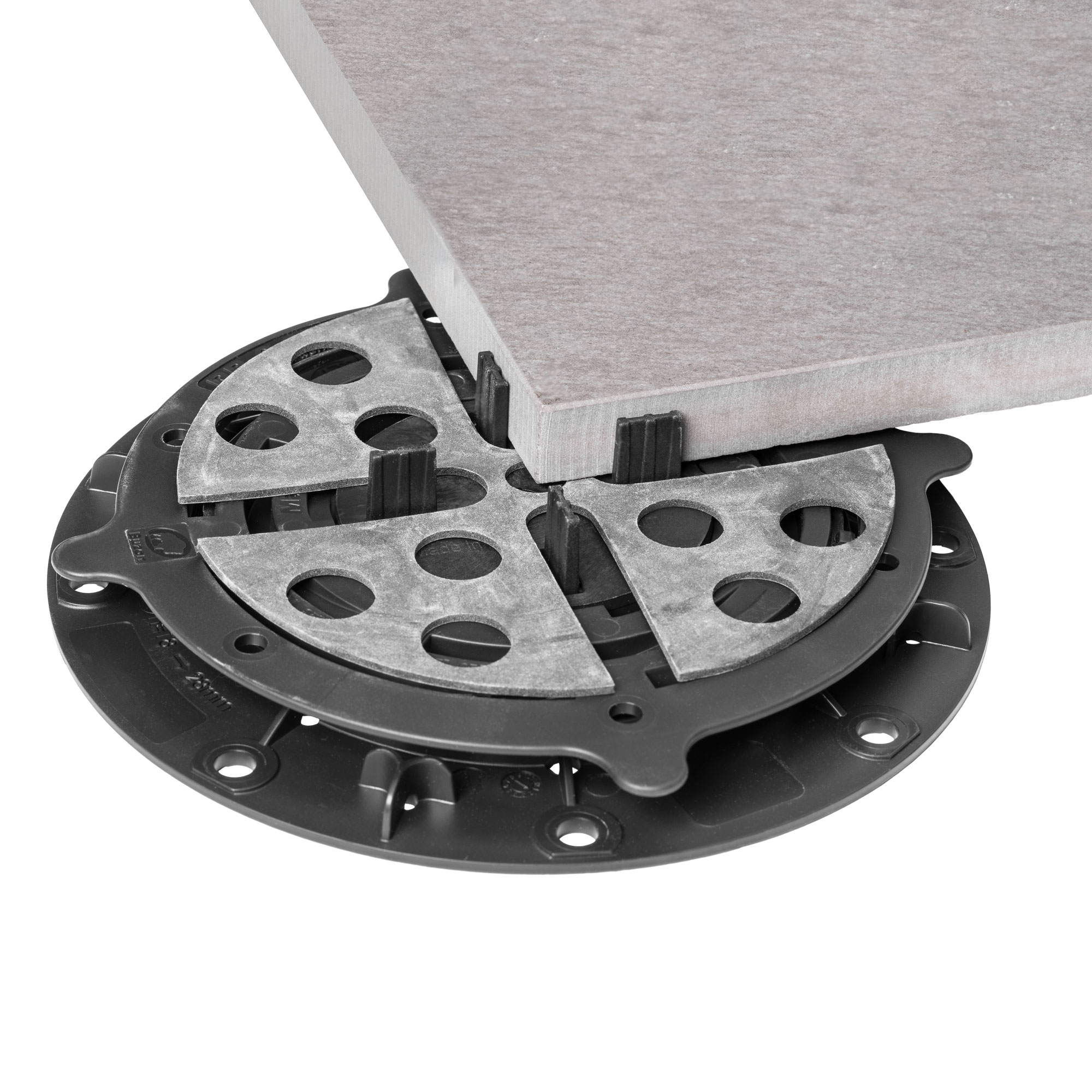 PB accessories - Buzon USA