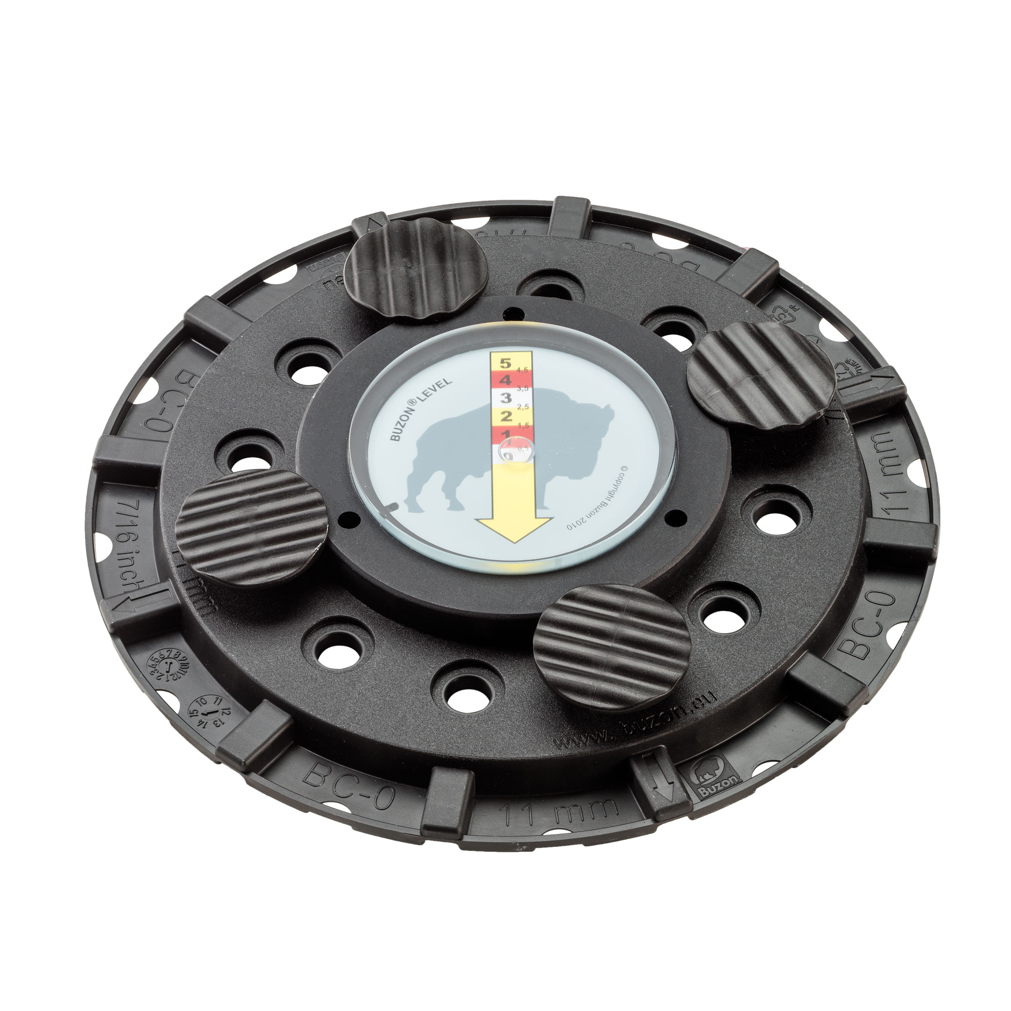 U-KIT-SL-80 - Buzon USA